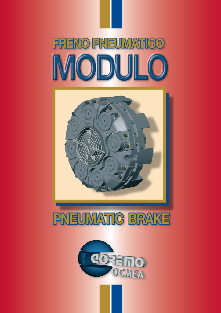 Coremo – PECS POWER